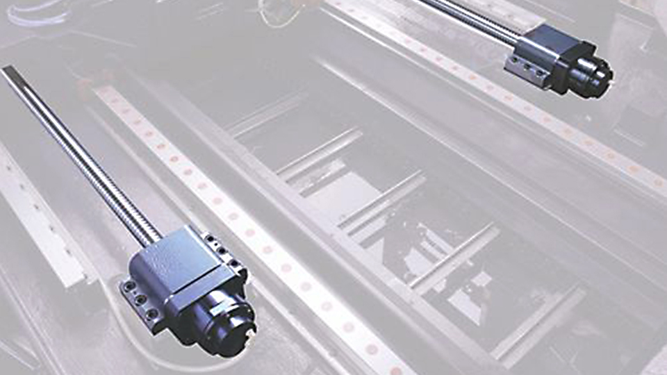 DN Solutions