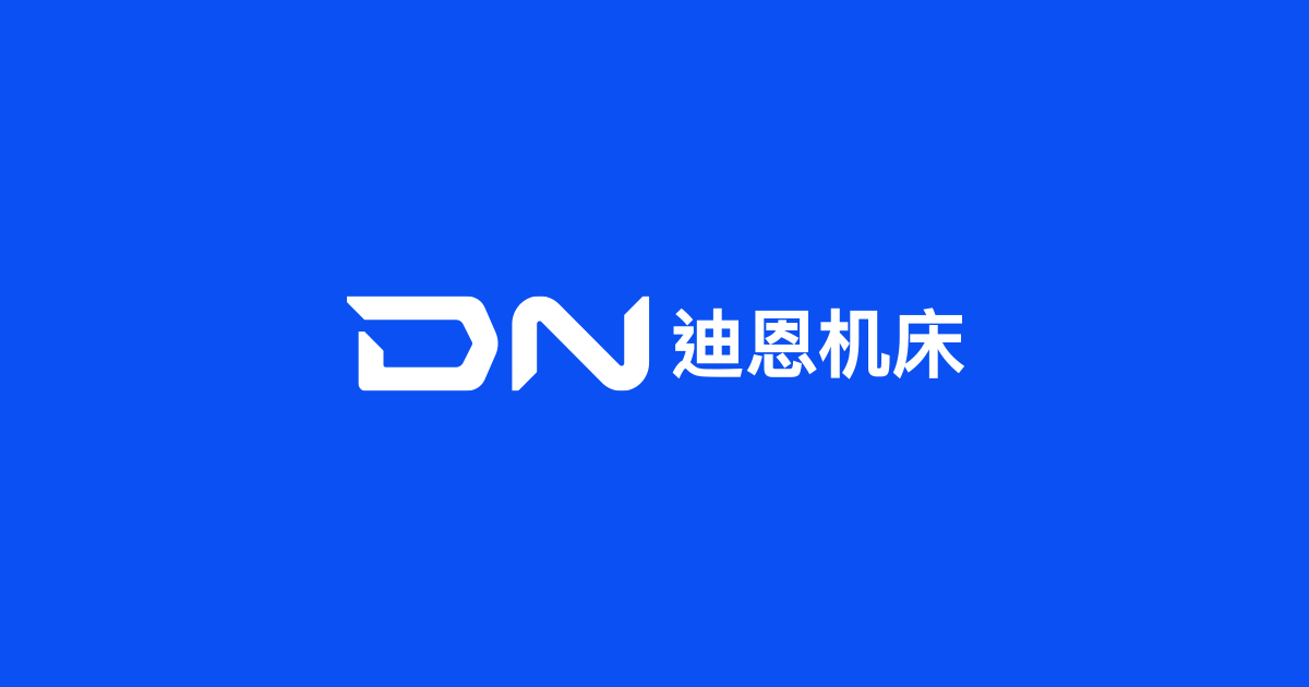 DN Solutions