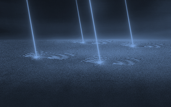 EMO 2025 - 전시회 - DN Solutions