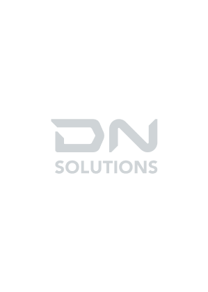 DN Solutions