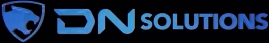 DN Solutions